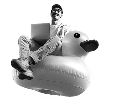 Plans & Pricing | Mixmax